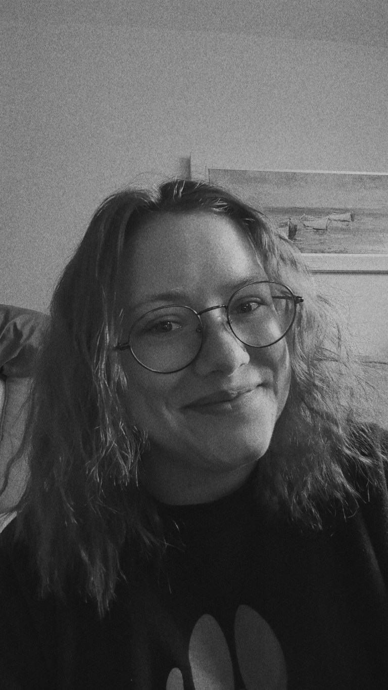 Writng Prompt – AdventuresWithMeg